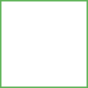 restorative-dentistry-icon - Christie Park Dental and Elmwood Park Dental